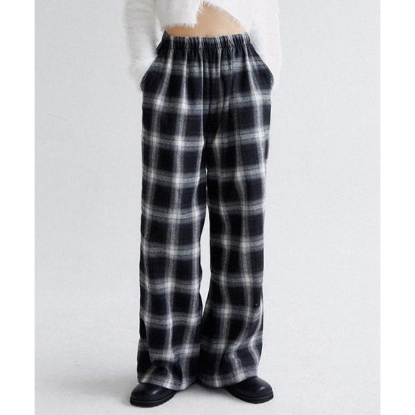 ZOZO問い合わせ番号:69748686ショップ:A'GEM/9 × .kom，エージェムナインブランド:muahmuah，ムーアムーア，.KOM，ドットコム商品名:A'GEM/9 × .kom『muah muah/ムーアムーア』MUAH ...