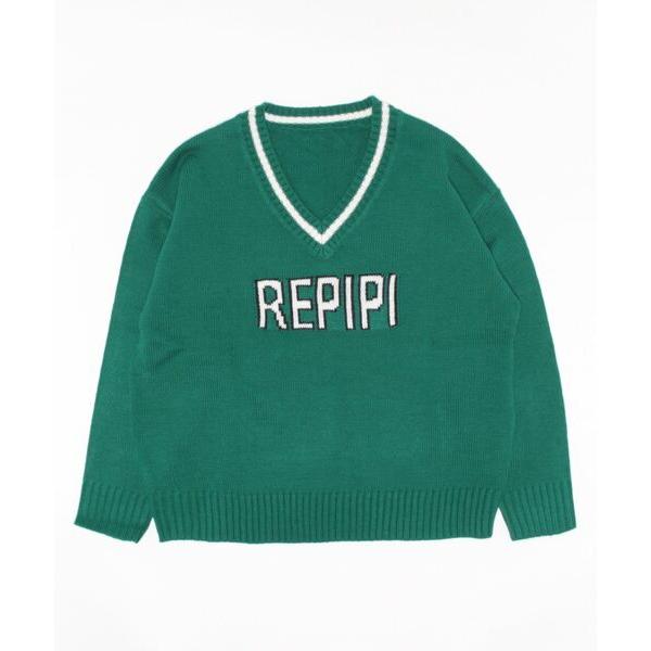 『タイムセール実施中』ZOZO問い合わせ番号:69784345ショップ:OP/RUSTY，オーピー/ラスティーブランド:repipi armario，レピピ アルマリオ商品名:【repipi armario / レピピアルマリオ】キッズルー...