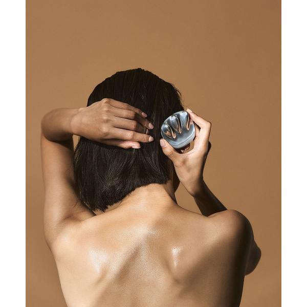 ※このアイテムは返品・交換対象外商品です。ZOZO問い合わせ番号:69784364ショップ:JOURNAL STANDARD，ジャーナルスタンダードブランド:journal standard Furniture ，ジャーナルスタンダードファ...