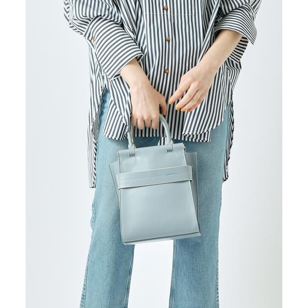 『セール実施中』ZOZO問い合わせ番号:69785784ショップ:PICHE ABAHOUSE，ピシェ アバハウスブランド:LOWELL things，ロウェル　シングス，interstaple，インターステイプル，soeur，スール商品名...