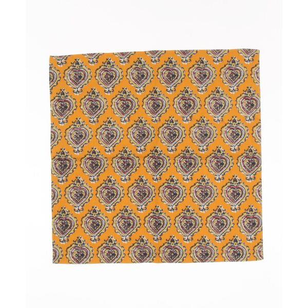 ZOZO問い合わせ番号:69787048ショップ:チャイハネ，チャイハネブランド:チャイハネ，チャイハネ商品名:【チャイハネ】ハマツバンダナカテゴリ:財布/小物>バンダナ/スカーフブランド品番:IRAP28A5素材:綿100%原産国:...