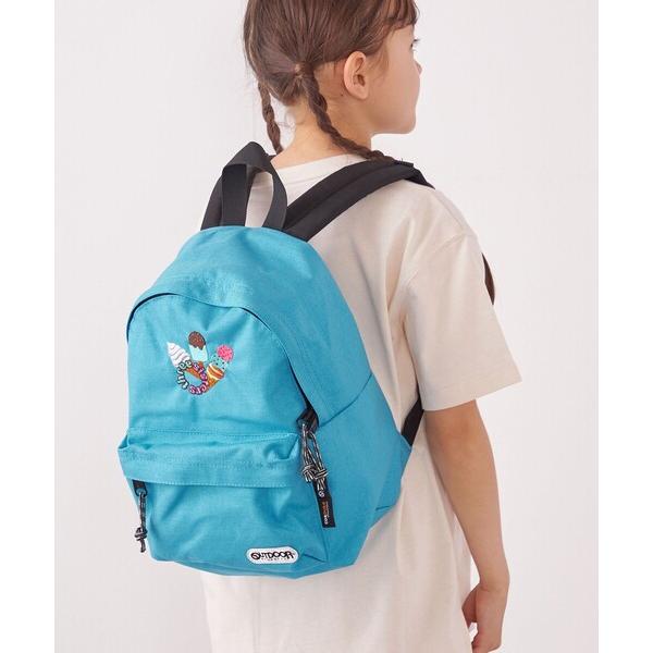 ZOZO問い合わせ番号:69787185ショップ:SHIPS KIDS，シップス キッズブランド:OUTDOOR PRODUCTS，アウトドアプロダクツ，SHIPS，シップス，SHIPS any，シップス エニィ商品名:【SHIPS any...