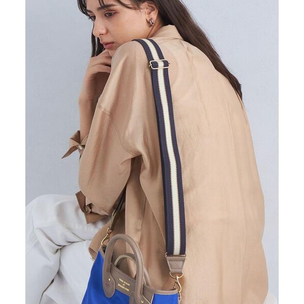 ZOZO問い合わせ番号:69818409ショップ:green label relaxing，グリーンレーベル リラクシングブランド:YOUNG&amp;OLSEN The DRYGOODS STORE，ヤングアンドオルセン，green la...