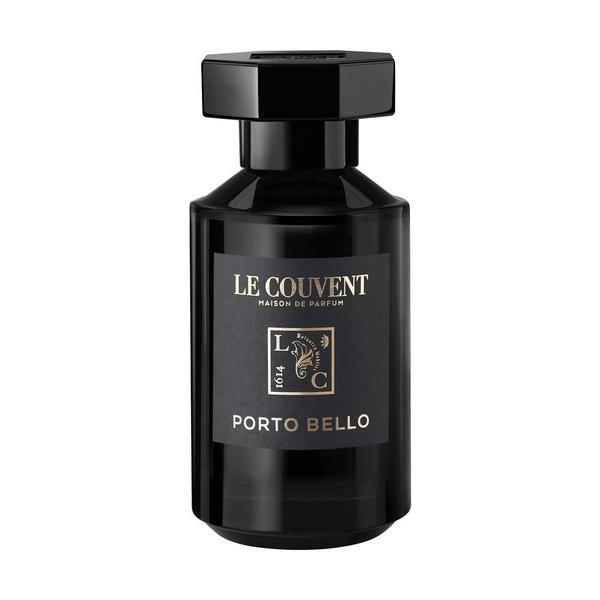 ※このアイテムは返品・交換対象外商品です。ZOZO問い合わせ番号:69818636ショップ:ANLIO，アンリオブランド:LE COUVENT MAISON DE PARFUM，ルクヴォンメゾンドパルファム商品名:REMARQUABLE -...