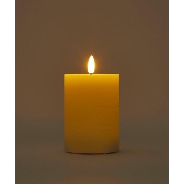 ZOZO問い合わせ番号:69820932ショップ:TIMELESS COMFORT，タイムレスコンフォートブランド:TIMELESS COMFORT，タイムレスコンフォート商品名:Horn Please MADE（ホーンプリーズメイド）LE...