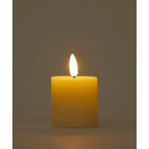 ZOZO問い合わせ番号:69820934ショップ:TIMELESS COMFORT，タイムレスコンフォートブランド:TIMELESS COMFORT，タイムレスコンフォート商品名:Horn Please MADE（ホーンプリーズメイド）LE...