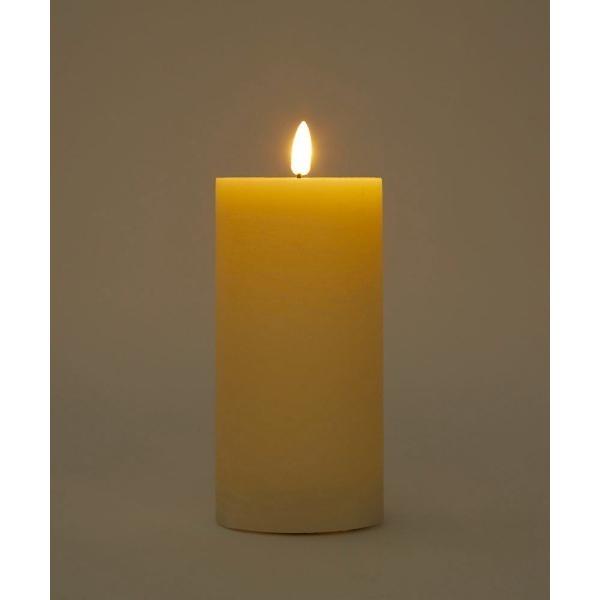 ZOZO問い合わせ番号:69820936ショップ:TIMELESS COMFORT，タイムレスコンフォートブランド:TIMELESS COMFORT，タイムレスコンフォート商品名:Horn Please MADE（ホーンプリーズメイド）LE...