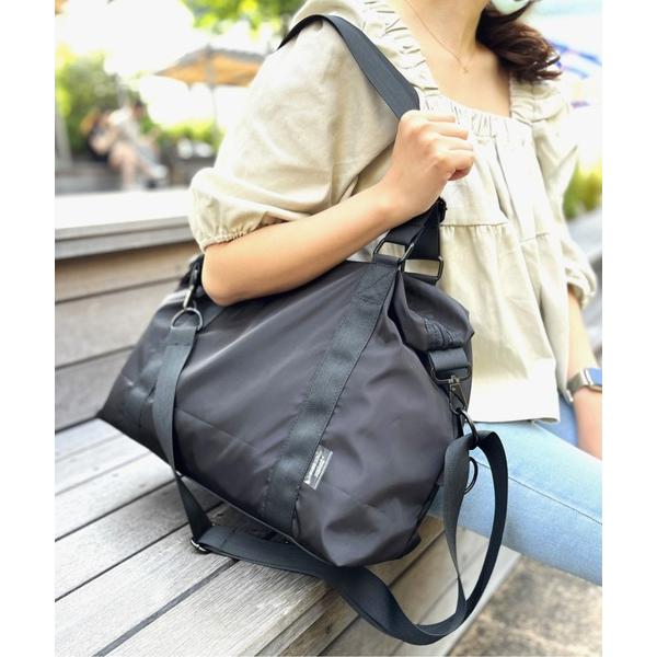 『タイムセール実施中』ZOZO問い合わせ番号:69821283ショップ:FUNALIVE，ファンアライブブランド:FUNALIVE，ファンアライブ商品名:laretta commute ノートパソコン対応２WAYトートバッグカテゴリ:バッグ...