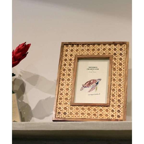 ZOZO問い合わせ番号:69821390ショップ:Global Forme Concrete，グローバルフォルムコンクリートブランド:MONIQUE CHARTLAND by GOODY GRAMS，モニークチャートランドバイグッディグラム...