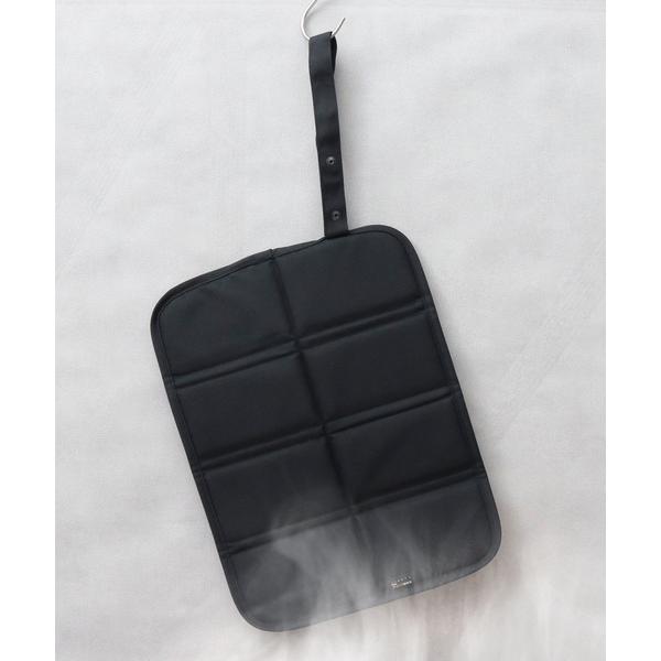 『セール実施中』※このアイテムは返品・交換対象外商品です。ZOZO問い合わせ番号:69821953ショップ:A.M.S.，エーエムエスブランド:A.M.S.，エーエムエス商品名:A.M.S.別注 CORDURAポリエステル ウレタン サウナ...