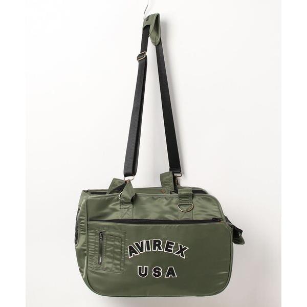 ※このアイテムは返品・交換対象外商品です。ZOZO問い合わせ番号:69822407ショップ:good times +，グッドタイムズプラスブランド:AVIREX，アヴィレックス，PET'S CLOSET 〜Dog＆Cat〜，ペットクローゼッ...