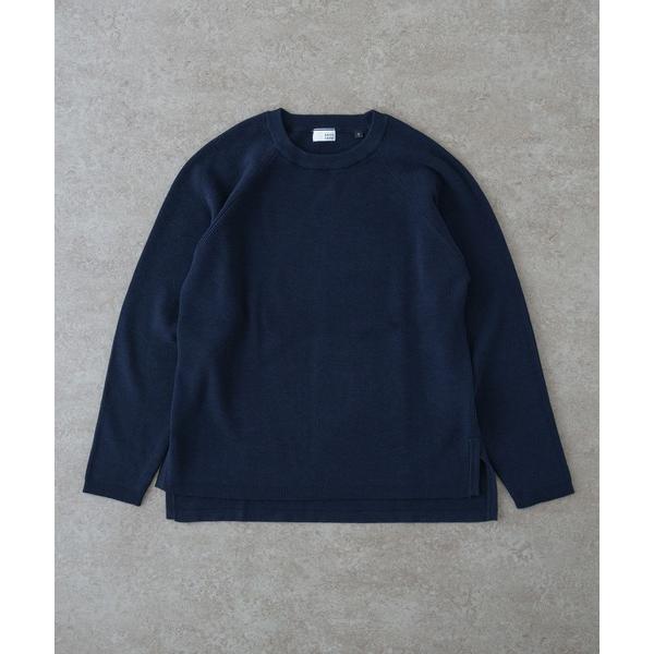 『セール実施中』ZOZO問い合わせ番号:69822508ショップ:TOKYO SHIRTS，トーキョーシャツブランド:BRICK &amp; SONS，ブリックアンドサンズ，TOKYO SHIRTS，トウキョウシャツ商品名:リラックスラグラ...