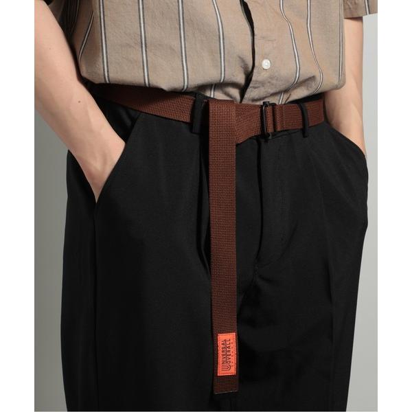 『タイムセール実施中』ZOZO問い合わせ番号:69822571ショップ:SETUP7，セットアップセブンブランド:UNIVERSAL OVERALL，ユニバーサルオーバーオール，SETUP7，セットアップセブン商品名:【UNIVERSAL ...