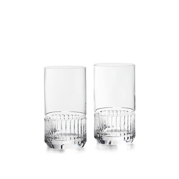 ZOZO問い合わせ番号:69822785ショップ:RALPH LAUREN HOME，ラルフ ローレン ホームブランド:POLO RALPH LAUREN HOME，ポロ ラルフ ローレン ホーム，POLO RALPH LAUREN，ポロ ...