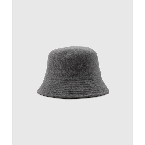 『タイムセール実施中』ZOZO問い合わせ番号:69853456ショップ:FUNALIVE，ファンアライブブランド:Sense of Grace，センスオブグレース，FUNALIVE，ファンアライブ商品名:EIMER LOW HAT ダウンブ...