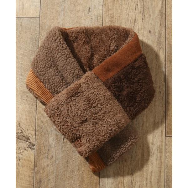 『セール実施中』ZOZO問い合わせ番号:69915087ショップ:CORPUS TOKYO，コーパス トーキョーブランド:KRIFF MAYER，クリフメイヤー，CORPUS　SELECT，コーパストーキョー，CORPUS TOKYO，コー...