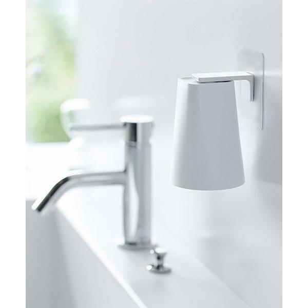 ※このアイテムは返品・交換対象外商品です。ZOZO問い合わせ番号:69915527ショップ:GEORGE'S，ジョージズブランド:tower，タワー，GEORGE'S，ジョージズ商品名:WEB限定 tower フィルムフック マグネットタン...