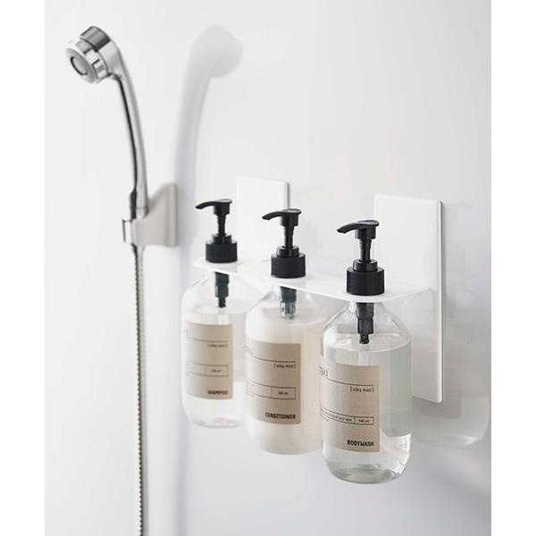 ※このアイテムは返品・交換対象外商品です。ZOZO問い合わせ番号:69915536ショップ:GEORGE'S，ジョージズブランド:tower，タワー，GEORGE'S，ジョージズ商品名:WEB限定　tower マグネットディスペンサーホルダ...