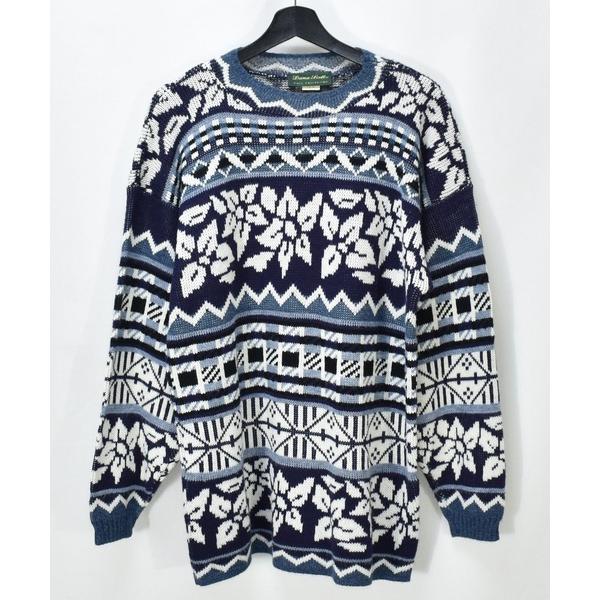 ZOZO問い合わせ番号:69915858ショップ:LABORATORY R，ラボラトリーアールブランド:VINTAGE，ヴィンテージ，LABORATORY R，ラボラトリーアール商品名:【ヴィンテージ古着】80s Dana Scott ノル...