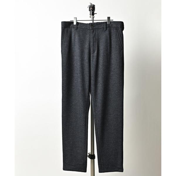 『セール実施中』ZOZO問い合わせ番号:69917229ショップ:MAISON mou，メゾン ムーブランド:ADAM PATEK，アダムパテック商品名:【ADAMPATEK/アダムパテック】 bishu wool textiles sla...