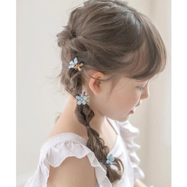 『セール実施中』ZOZO問い合わせ番号:69949079ショップ:Catherine Cottage，キャサリンコテージブランド:Eddie et cherie，エディーエシェリー，Catherine Cottage，キャサリンコテージ，S...