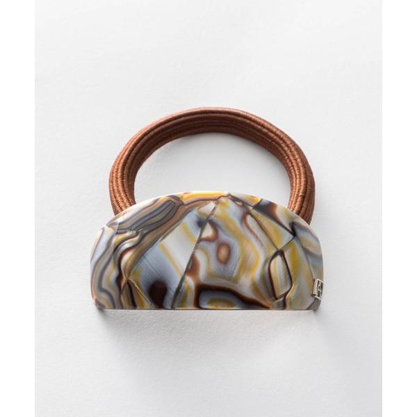 『タイムセール実施中』ZOZO問い合わせ番号:69949322ショップ:U-STREAM，ユーストリームブランド:ALEXANDRE DE PARIS，アレクサンドルドゥパリ商品名:ALEXANDRE DE PARIS TIMELESS P...