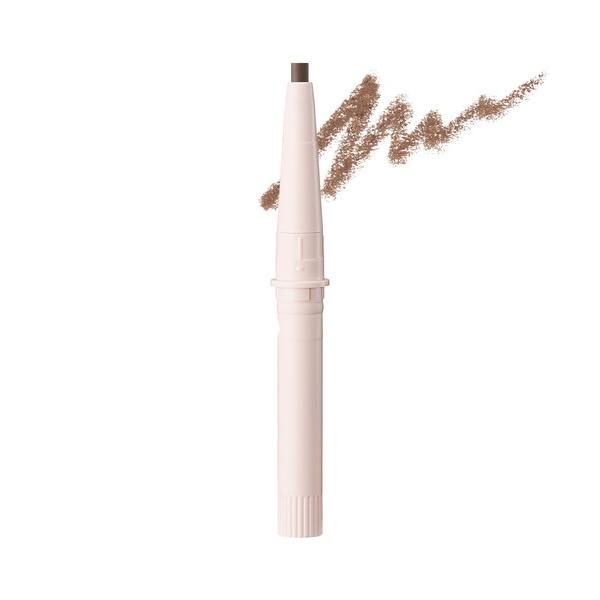 ※このアイテムは返品・交換対象外商品です。コスメ商品ZOZO問い合わせ番号:69951430ショップ:コーセー，コーセーブランド:ESPRIQUE，エスプリーク商品名:Ｗ アイブロウ スタイラー （ペンシル） レフィルカテゴリ:メイクアップ...