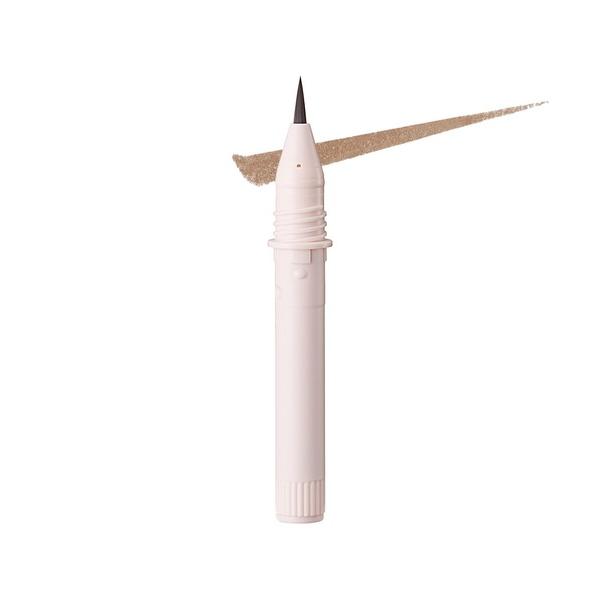 ※このアイテムは返品・交換対象外商品です。コスメ商品ZOZO問い合わせ番号:69951449ショップ:コーセー，コーセーブランド:ESPRIQUE，エスプリーク商品名:Ｗ アイブロウ スタイラー （リキッド） レフィルカテゴリ:メイクアップ...