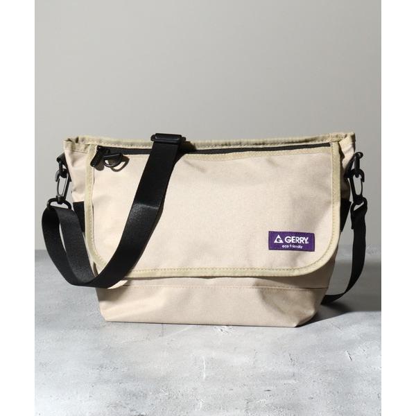 『セール実施中』ZOZO問い合わせ番号:69952654ショップ:CORPUS TOKYO，コーパス トーキョーブランド:GERRY，ジェリー，CORPUS　SELECT，コーパストーキョー，CORPUS TOKYO，コーパス トーキョー商...