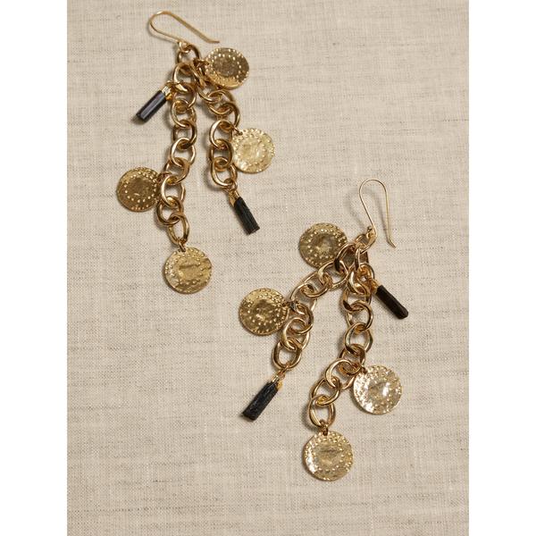 『タイムセール実施中』※このアイテムは返品・交換対象外商品です。ZOZO問い合わせ番号:69953450ショップ:BANANA REPUBLIC，バナナ・リパブリックブランド:BANANA REPUBLIC，バナナリパブリック商品名:ブラッ...