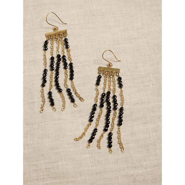 ※このアイテムは返品・交換対象外商品です。ZOZO問い合わせ番号:69953454ショップ:BANANA REPUBLIC，バナナ・リパブリックブランド:BANANA REPUBLIC，バナナリパブリック商品名:ブラックスピネル ウォーター...