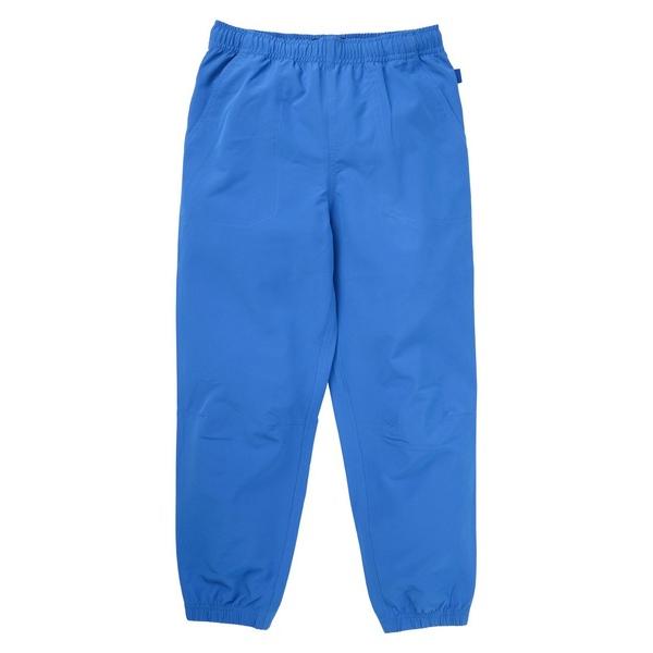 『セール実施中』ZOZO問い合わせ番号:69954073ショップ:Burton，バートンブランド:BURTON，バートン商品名:KIDS MULTIPATH ストレッチ テック パンツカテゴリ:パンツ>その他パンツブランド品番:234...