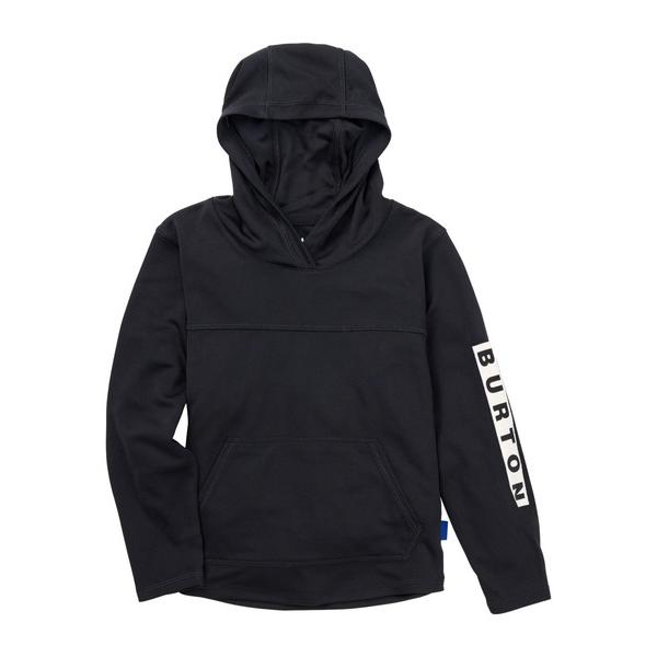 『セール実施中』ZOZO問い合わせ番号:69954076ショップ:Burton，バートンブランド:BURTON，バートン商品名:KIDS MULTIPATH プルオーバー パーカーカテゴリ:トップス>パーカーブランド品番:234551...