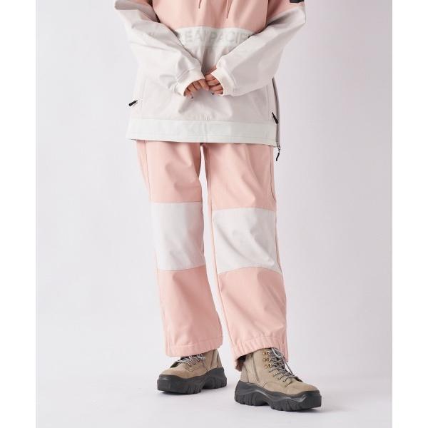 『タイムセール実施中』ZOZO問い合わせ番号:69954132ショップ:OP/RUSTY，オーピー/ラスティーブランド:Ocean Pacific，オーシャンパシフィック商品名:【OP:オーピー】レディーススノーパンツカテゴリ:アウトドア/...