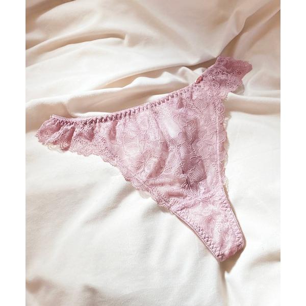 ※このアイテムは返品・交換対象外商品です。ZOZO問い合わせ番号:69954184ショップ:LA VIE A DEUX，ラヴィアドゥブランド:Mon cher pigeon*，モンシェルピジョン商品名:【大人かわいいエレガンスな総レース】 ...