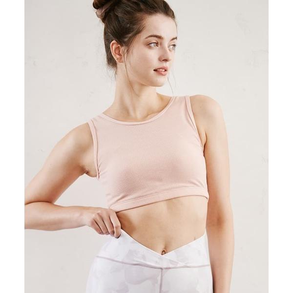 『タイムセール実施中』※このアイテムは返品・交換対象外商品です。ZOZO問い合わせ番号:69957047ショップ:San-ai Resort 三愛水着楽園，サンアイリゾート サンアイミズギラクエンブランド:Reir，レイール，San-ai ...