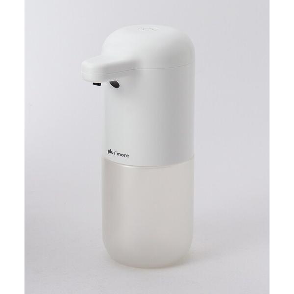 ZOZO問い合わせ番号:69993771ショップ:WORLD ONLINE STORE SELECT，ワールドオンラインストアセレクトブランド:212 KITCHEN STORE，トゥワントゥキッチンストア商品名:オートディスペンサー フォ...