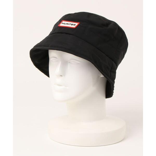 ZOZO問い合わせ番号:69995018ショップ:HUNTER，ハンターブランド:HUNTER，ハンター商品名:INTREPID BUCKET HATカテゴリ:帽子>ハットブランド品番:HR10029素材:ナイロン100%原産国:中国...