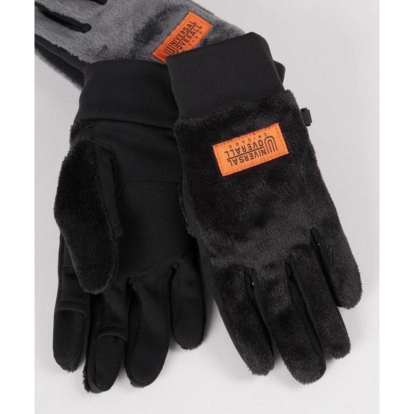 『タイムセール実施中』ZOZO問い合わせ番号:69995742ショップ:make a ray!，メイク ア レイ！ブランド:UNIVERSAL OVERALL，ユニバーサルオーバーオール，make a ray!，メイク ア レイ！商品名:【...