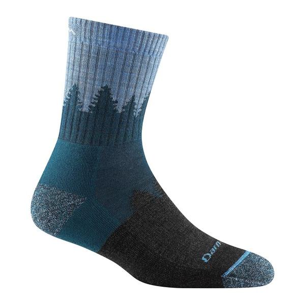 ※このアイテムは返品・交換対象外商品です。ZOZO問い合わせ番号:70029044ショップ:A&amp;F COUNTRY，エイアンドエフカントリーブランド:DARN TOUGH VERMONT，ダーンタフバーモント商品名:DARN TOU...