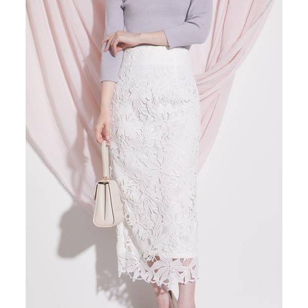 ZOZO問い合わせ番号:70029222ショップ:tocco closet／&amp;. NOSTALGIA，トッコ　クローゼット　／　アンドドットノスタルジアブランド:tocco closet，トッコ　クローゼット商品名:【ZOZO限定】...