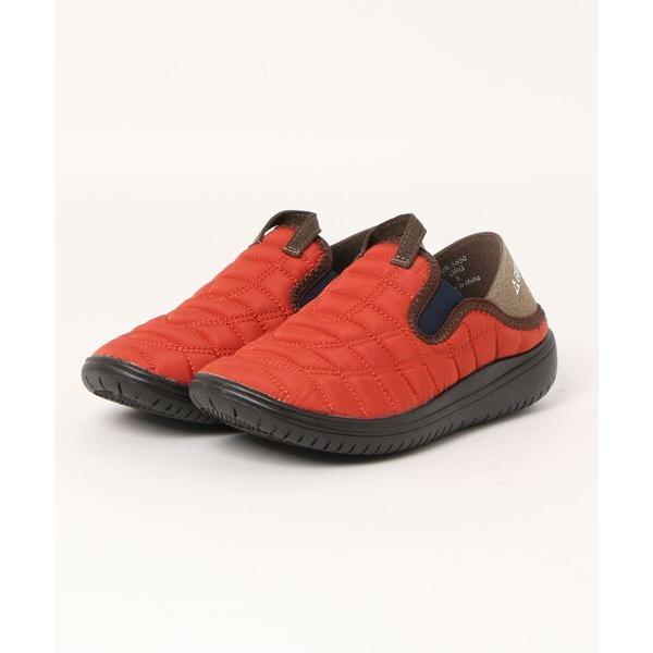 『タイムセール実施中』ZOZO問い合わせ番号:70093205ショップ:TSURUYA，ツルヤブランド:GERRY，ジェリー商品名:《GERRY》GR-5550カテゴリ:シューズ>スリッポンブランド品番:GR-5550素材:合成繊維，...