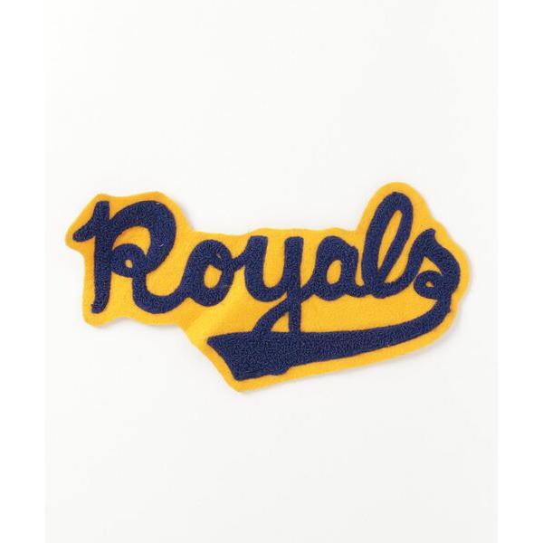 ZOZO問い合わせ番号:70093557ショップ:SAWINTO，ソイントブランド:SAWINTO，ソイント商品名:VINTAGE LETTERED PATCH 5 / ヴィンテージ レタード パッチ 5カテゴリ:雑貨/ホビー>その他...