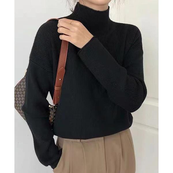 『タイムセール実施中』ZOZO問い合わせ番号:70094237ショップ:Ulysses，ユリシスブランド:Girly Doll，ガーリードール商品名:ニット・セーターカテゴリ:トップス>ニット/セーターブランド品番:GDZ22W073...