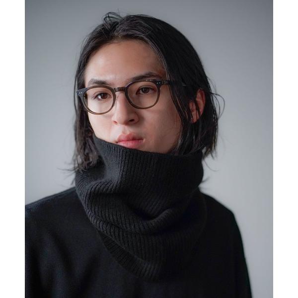 ZOZO問い合わせ番号:70094252ショップ:REBIRTH PROJECT STORE，リバースプロジェクトストアブランド:KATHARINE HAMNETT LONDON ，キャサリンハムネットロンドン，KATHARINE HAMN...