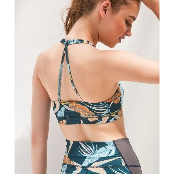 『セール実施中』ZOZO問い合わせ番号:70094357ショップ:ALEXIA STAM，アリシアスタンブランド:ALEXIA STAM，アリシアスタン，FLAG by ALEXIA STAM，フラッグバイアリシアスタン商品名:NERGY ...