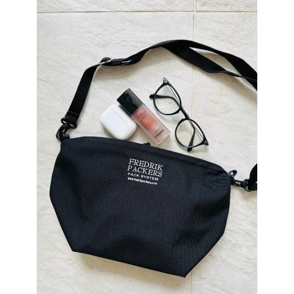 『タイムセール実施中』ZOZO問い合わせ番号:70112105ショップ:ONE DAY KMC，ワンデイケイエムシーブランド:FREDRIK PACKERS，フレドリックパッカーズ，ONE DAY KMC ，ワンデイケーエムシー商品名:FR...