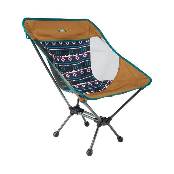 『セール実施中』ZOZO問い合わせ番号:70127514ショップ:L.L.Bean，エル・エル・ビーンブランド:L.L.Bean，エルエルビーン商品名:エル・エル・ビーン・パックライト・チェア、プリントカテゴリ:アウトドア/スポーツ>...