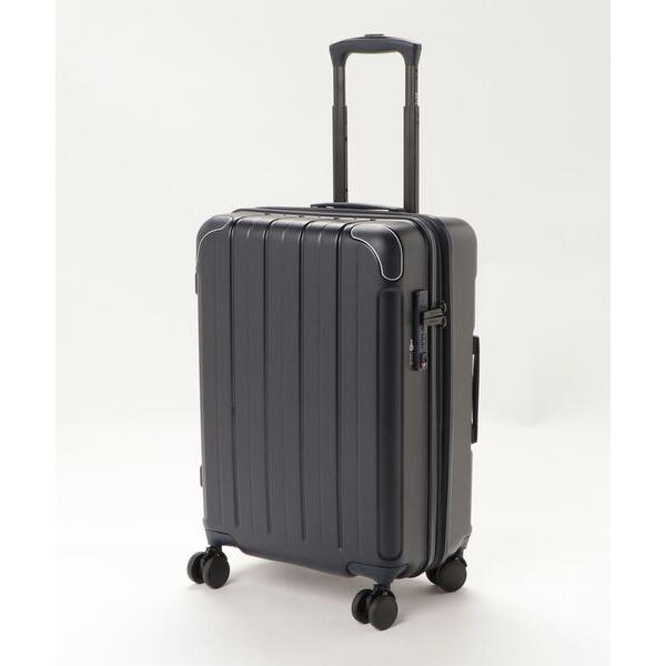 『セール実施中』ZOZO問い合わせ番号:70128456ショップ:SAC'S BAR，サックスバーブランド:Siffler，シフレ，SAC'S BAR セレクト，サックスバーセレクト商品名:【SKYLABO/スカイラボ】 キャリーケース 4...