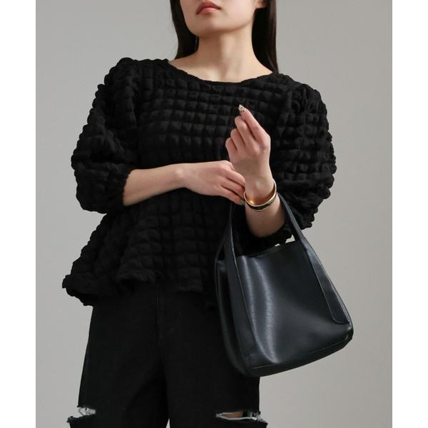 ZOZO問い合わせ番号:70128694ショップ:Bonjour Sagan，ボンジュールサガンブランド:sakishimatokyo，サキシマトーキョー，ap retro，アプレトロ，Bonjour Sagan，ボンジュールサガン商品名:...